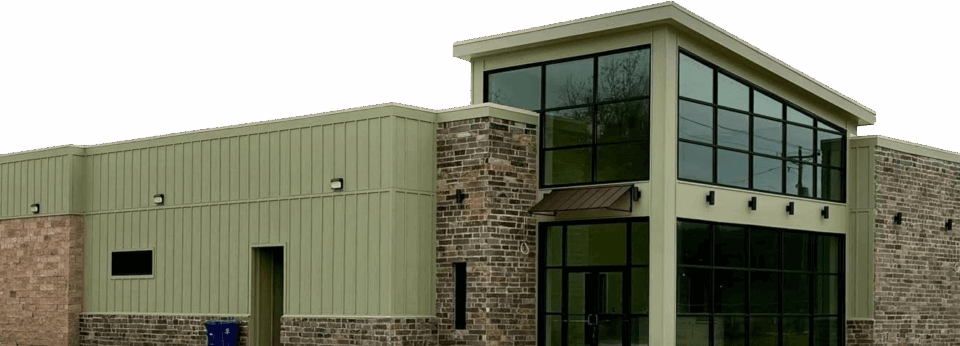 Home - Progressive Pet Hospital | Shreveport Veterinarian